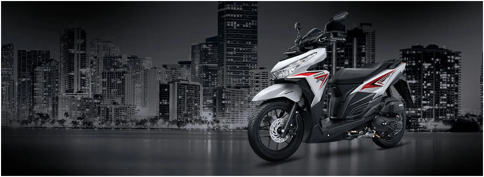TIPS CARA PERAWATAN MOTOR MATIC YANG BENAR TIPS CARA PERAWATAN MOTOR MATIC YANG BENAR